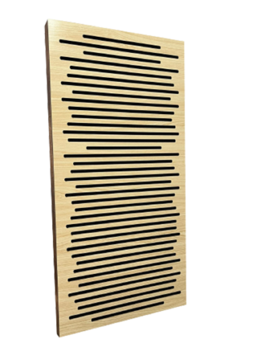 Akustik Panel 50cmx100cm 3503 - 35Akustik
