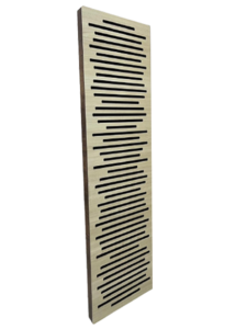 Akustik Panel 40cmx120cm 3526 - 35Akustik